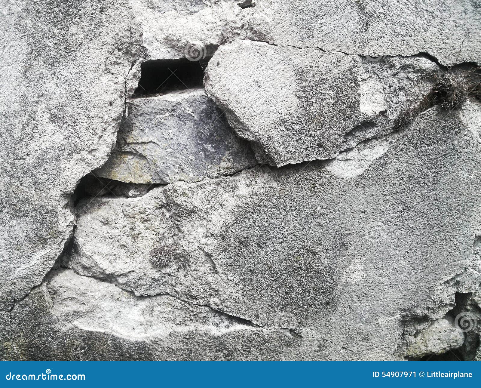 Texture stained stock image. Image of feature, front - 54907971