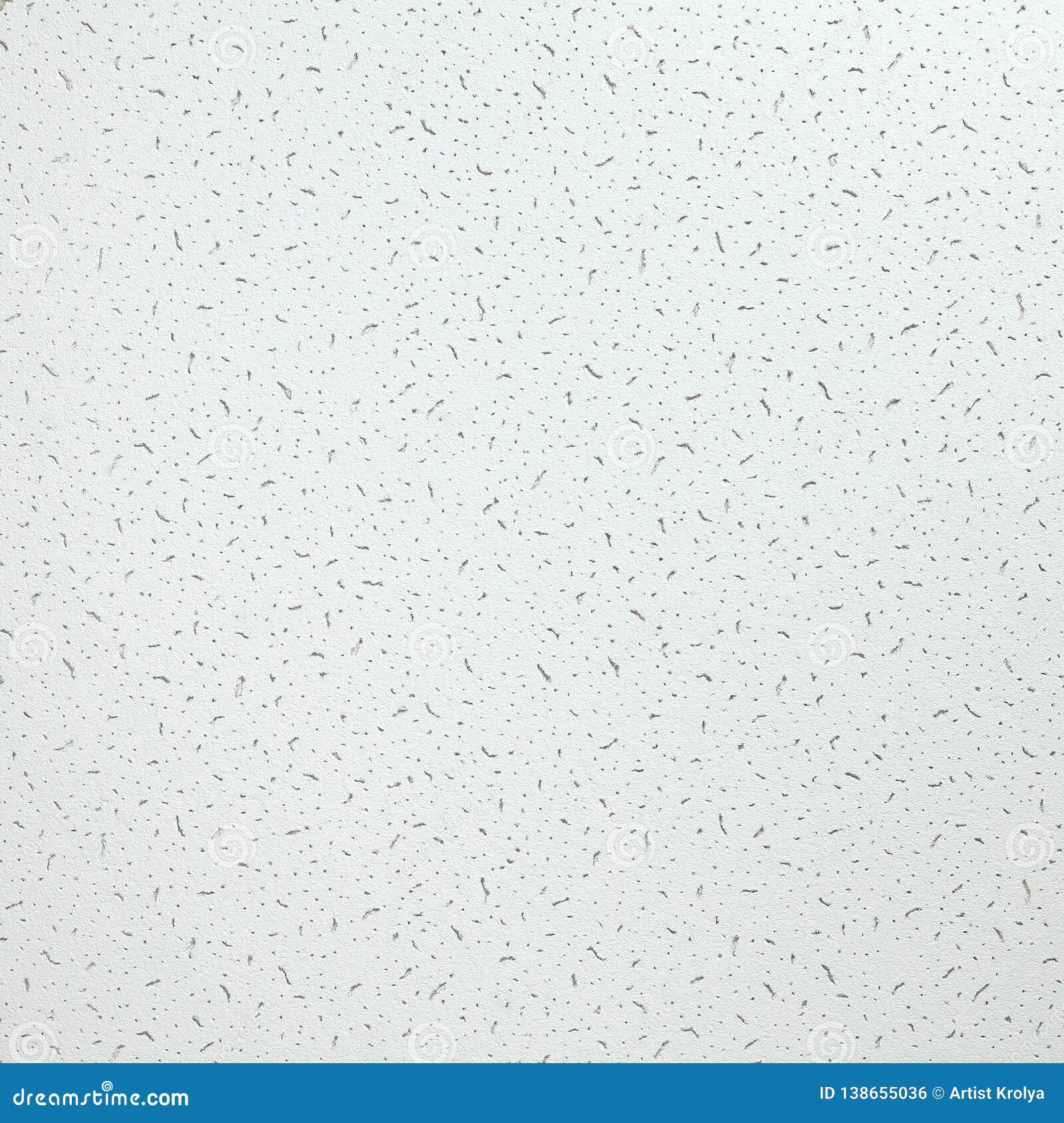 Texture. Stained White Background for Design Stock Photo - Image of ...