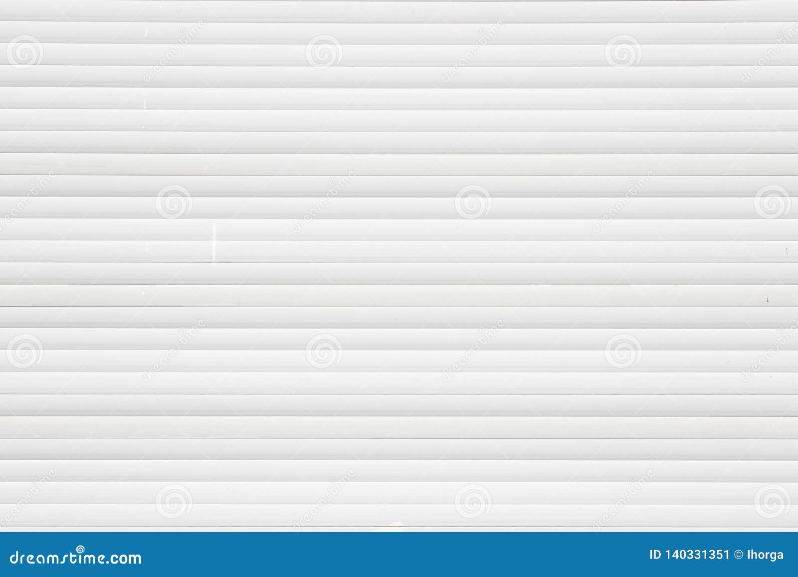 A Texture of Stainless Roller Shutter Window Stock Illustration ...