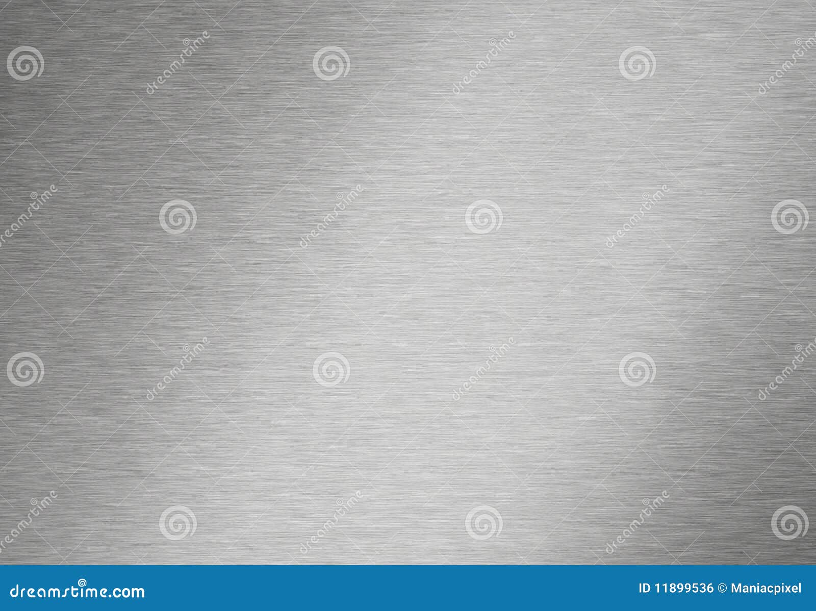 Texture of stainless steel stock illustration. Illustration of metal ...