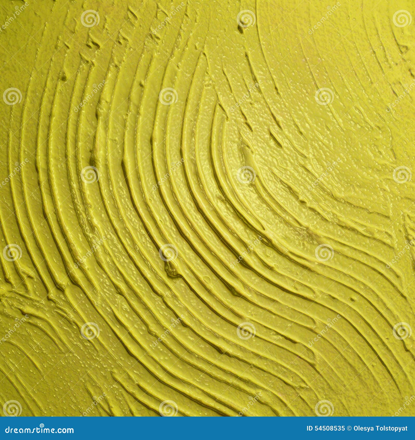 Texture stains stock image. Image of waves, paint, texture - 54508535