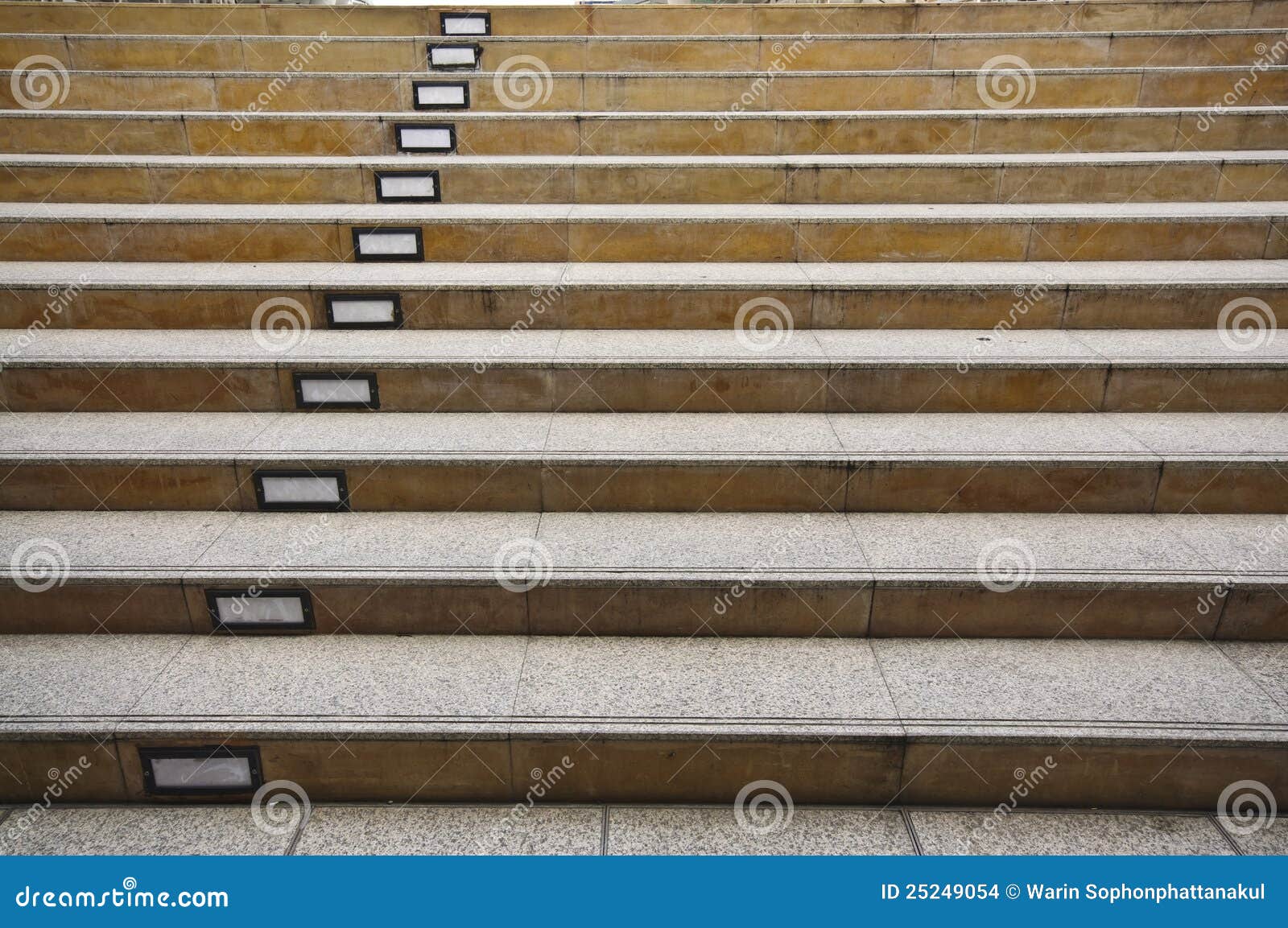 Texture of Stair stock photo. Image of walk, marble, stair - 25249054