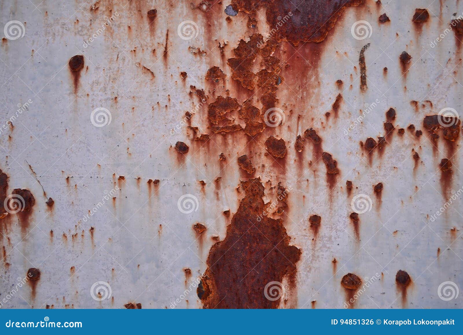 Texture steel stock photo. Image of train, metallic, wall - 94851326