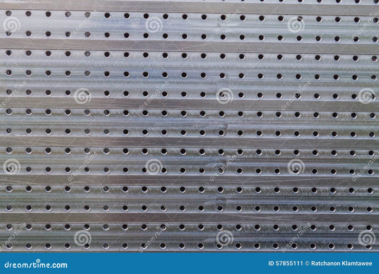 Texture of steel stock image. Image of circle, circus - 57855111