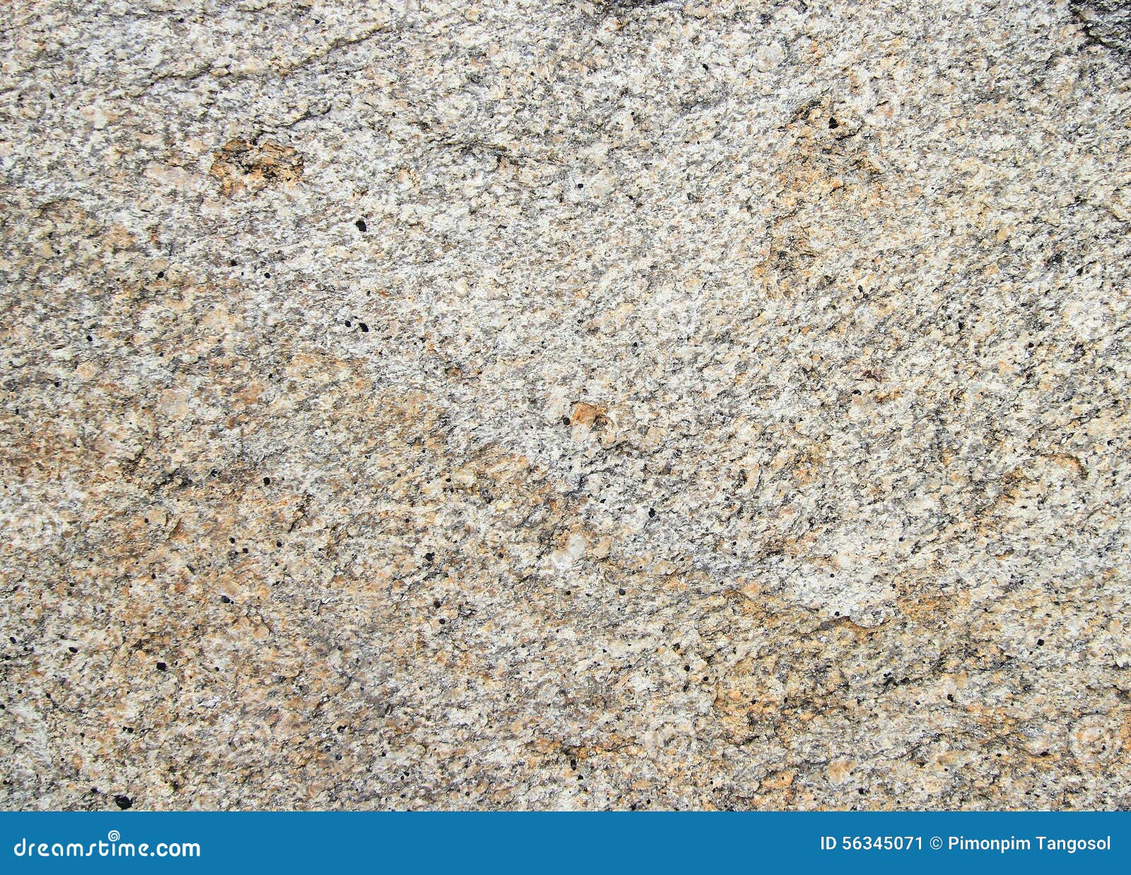 Texture of stone stock image. Image of abstract, class - 56345071