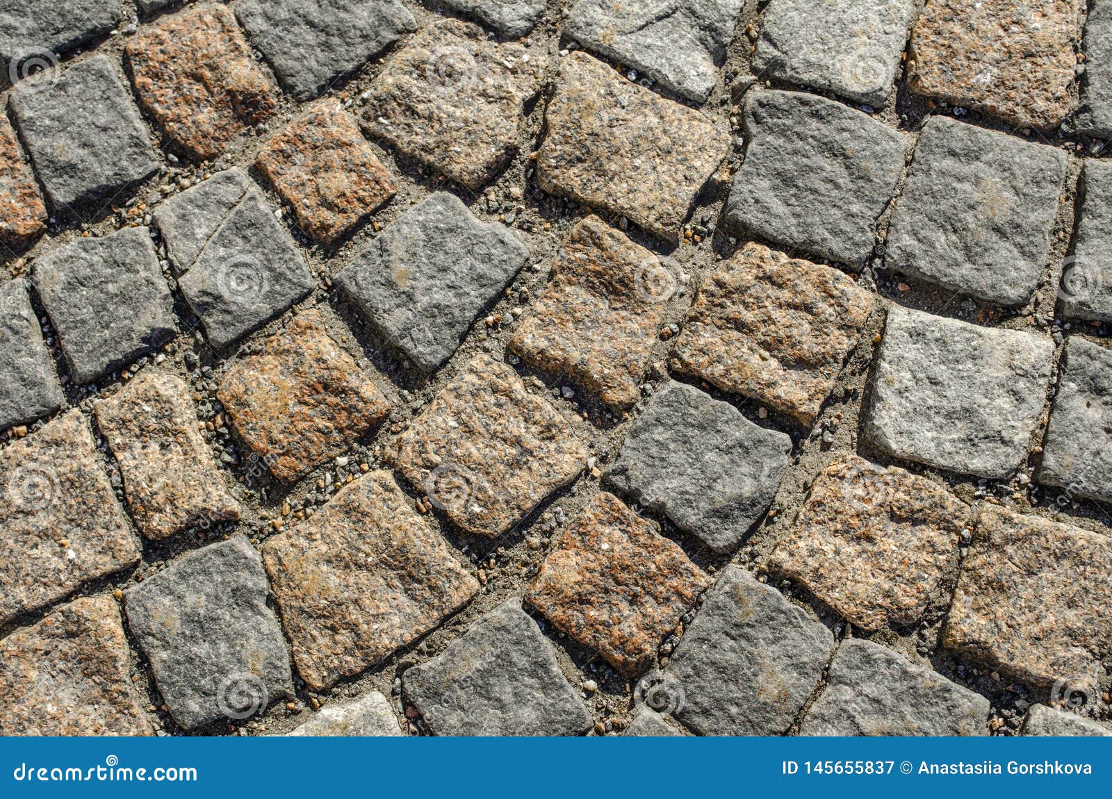 The Texture of the Stone. Background Stock Image - Image of texture ...