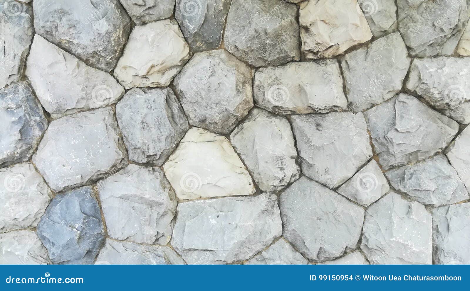 Texture of Stone for Background Stock Photo - Image of background ...