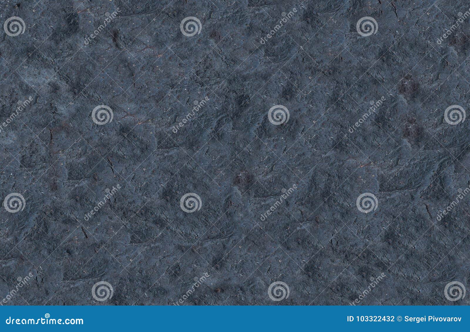 Texture Stone Black Bumpy Base Pattern Volcanic Surface Stock Photo ...