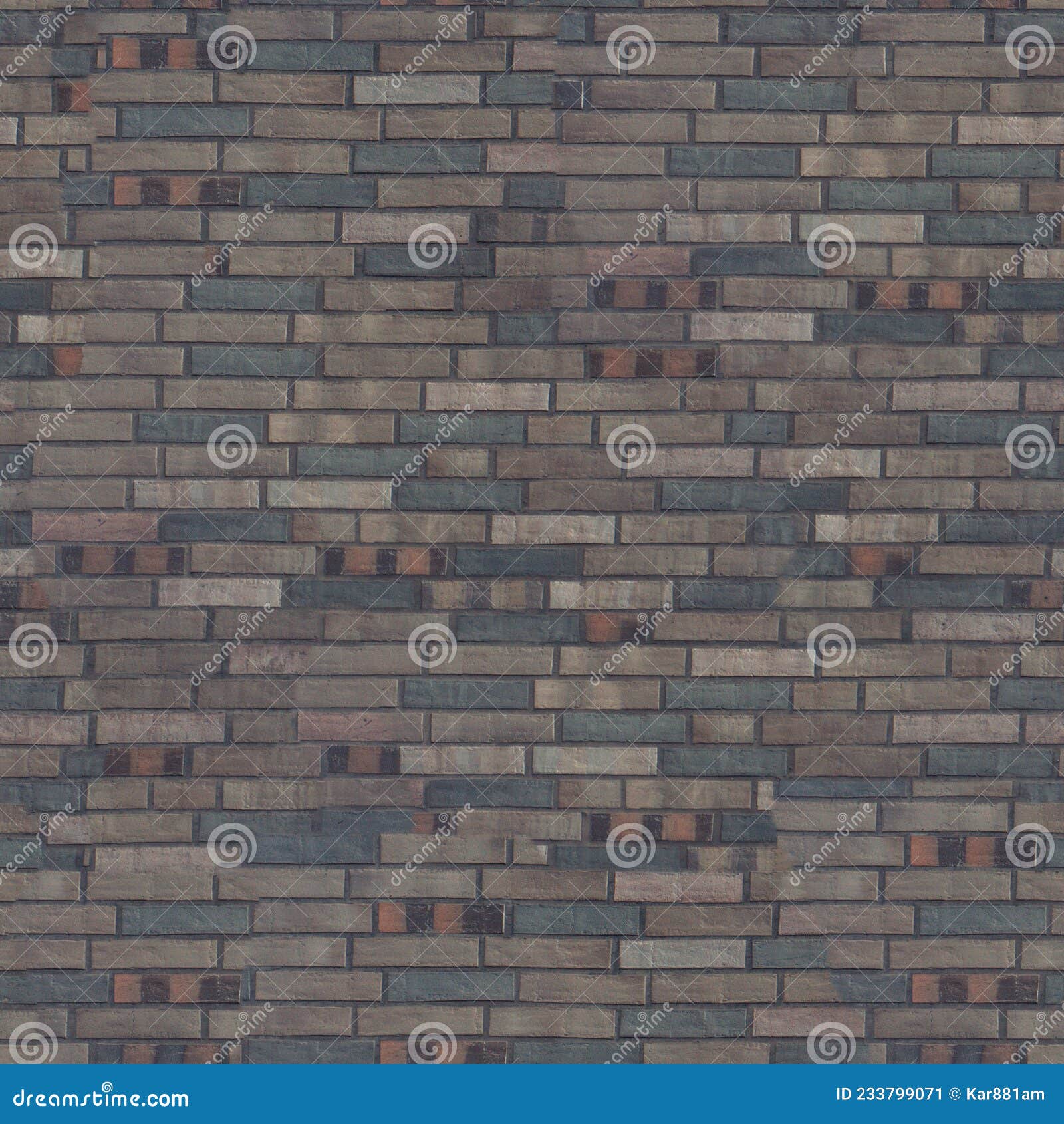 Texture Stone Brick Pavement. High Resolution Stock Image - Image of ...