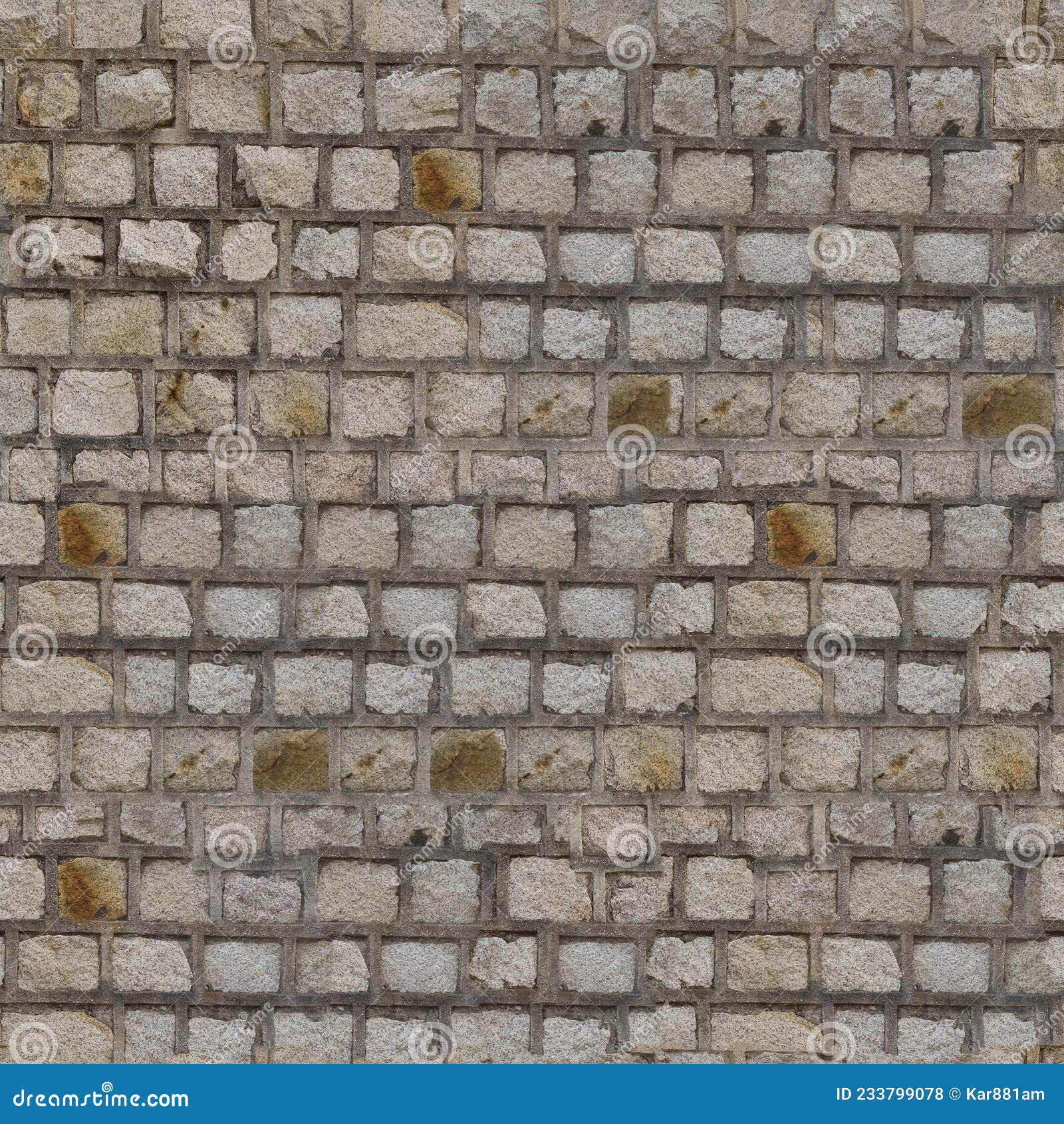 Texture Stone Brick Pavement. High Resolution Stock Photo - Image of ...