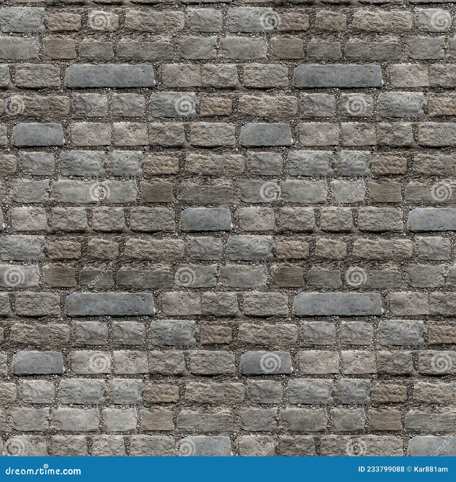 Texture Stone Brick Pavement. High Resolution Stock Photo - Image of ...