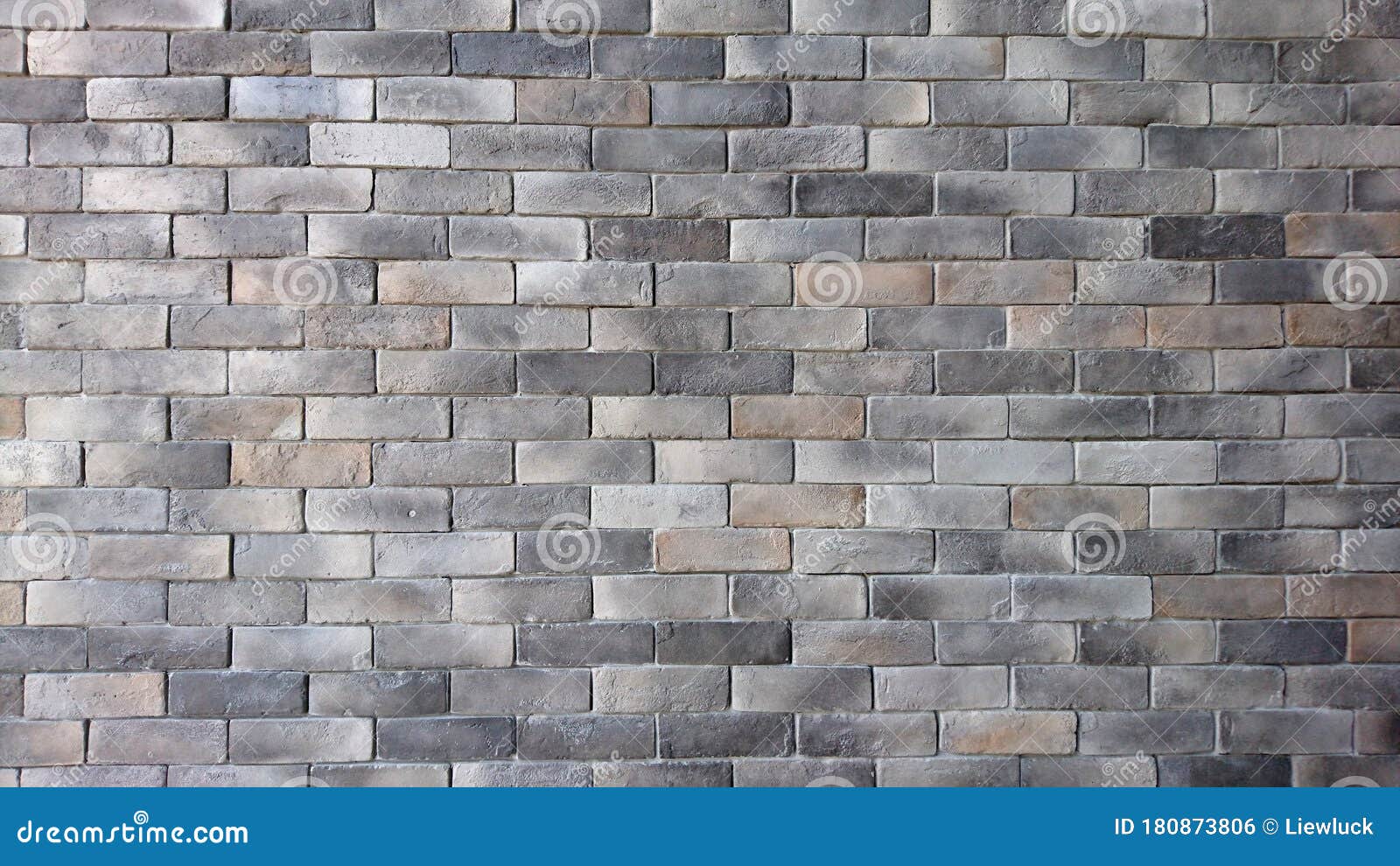 Texture of Stone Brick Wall Stock Photo - Image of surface, pattern ...