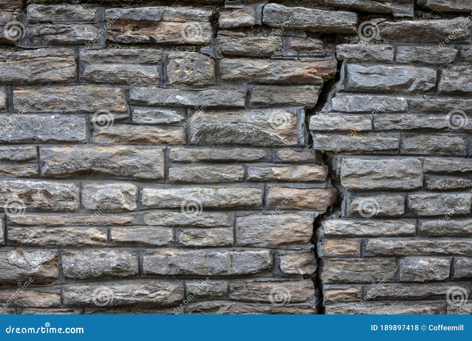 Texture of stone. bricks stock photo. Image of toss - 189897418