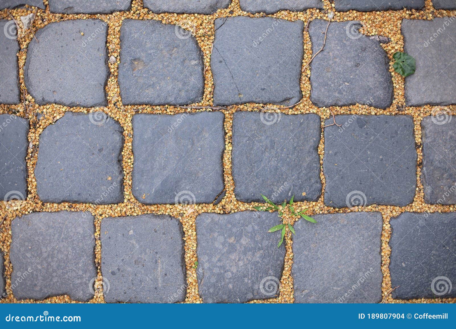Texture of Stone. Bricks of a Random Stock Photo - Image of natural ...