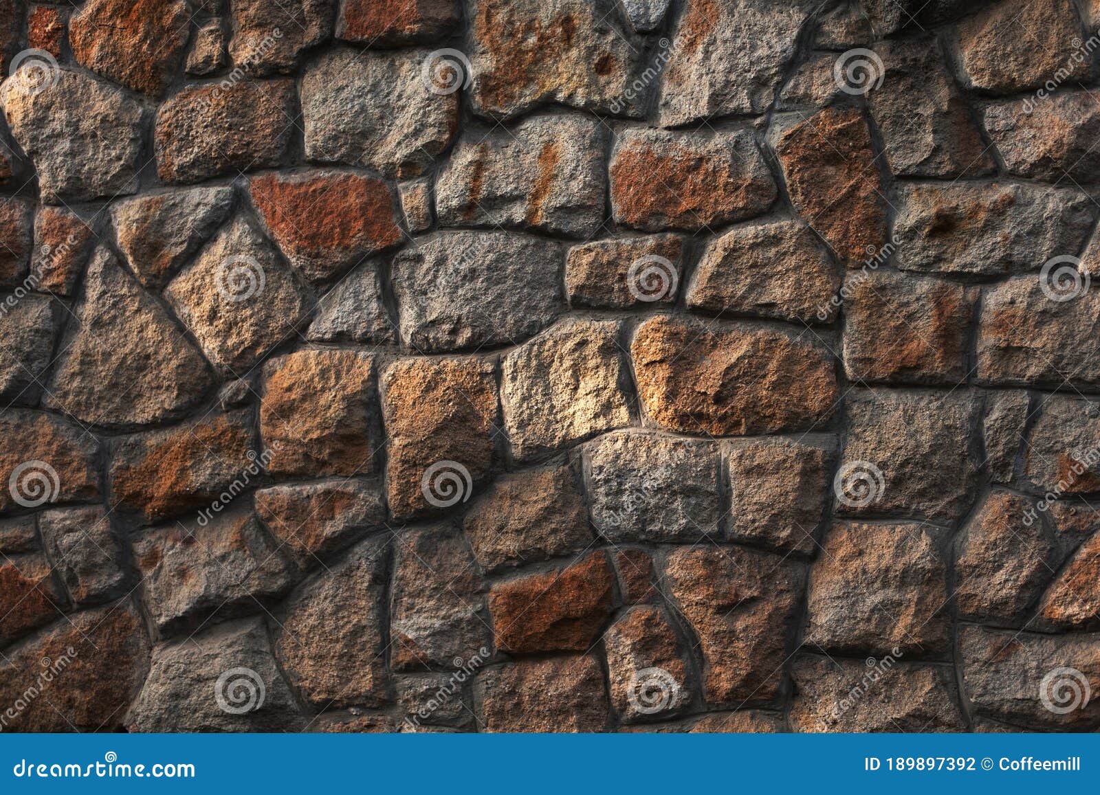 Texture of stone. bricks stock photo. Image of stone - 189897392