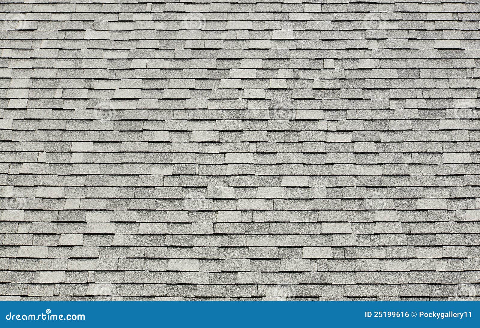 Texture of the Stone Bridge Stock Photo - Image of brown, house: 25199616