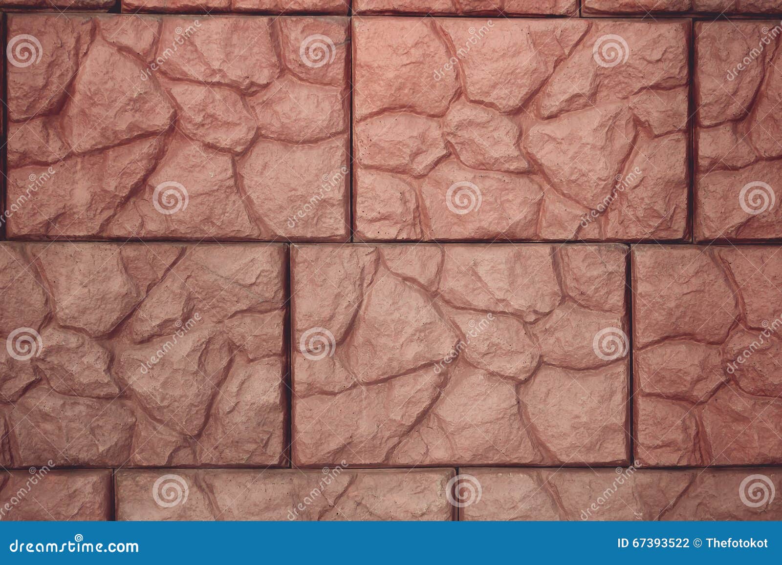 Texture of the Stone Bridge Stock Photo - Image of material, horizontal ...