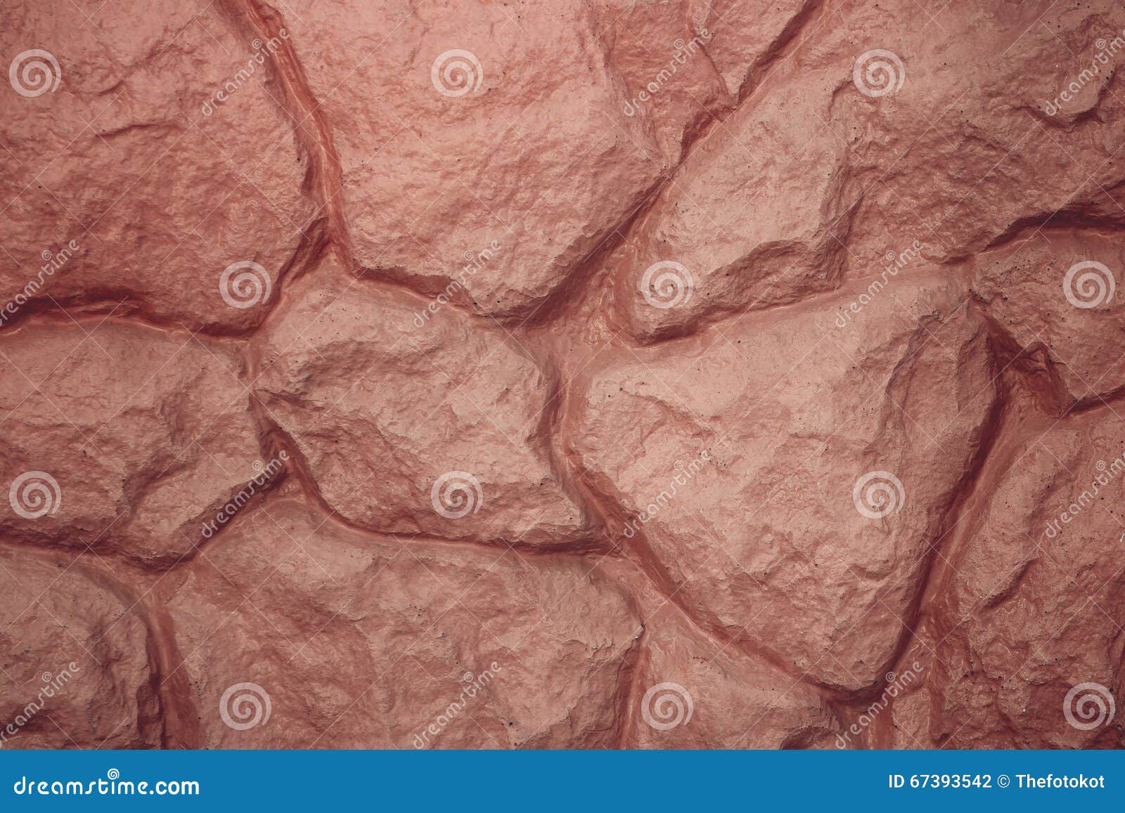 Texture of the Stone Bridge Stock Photo - Image of horizontal ...