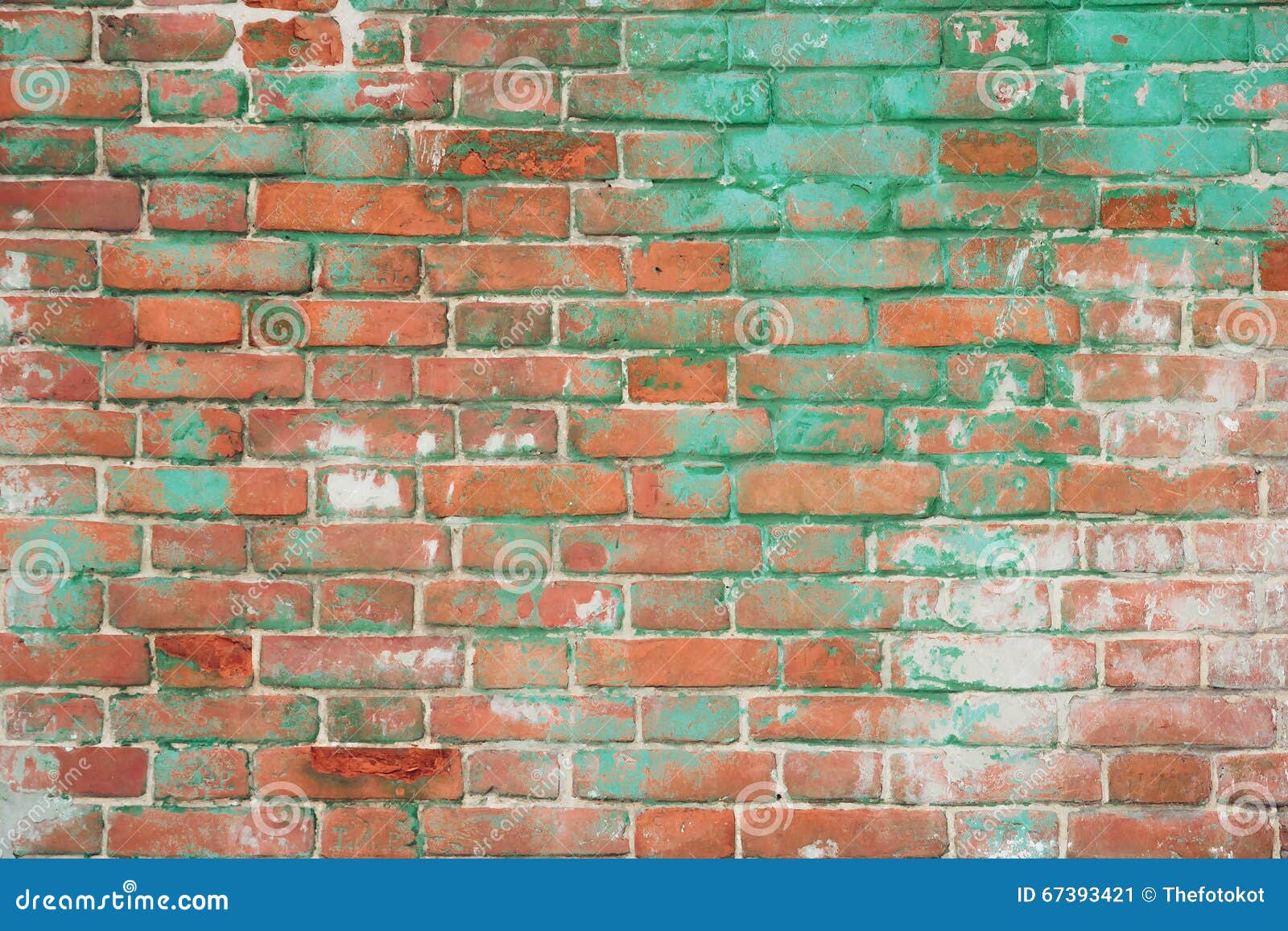 Texture of the Stone Bridge Stock Image - Image of creative, brick ...