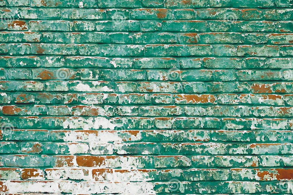 Texture of the Stone Bridge Stock Image - Image of creative, cube: 67393451