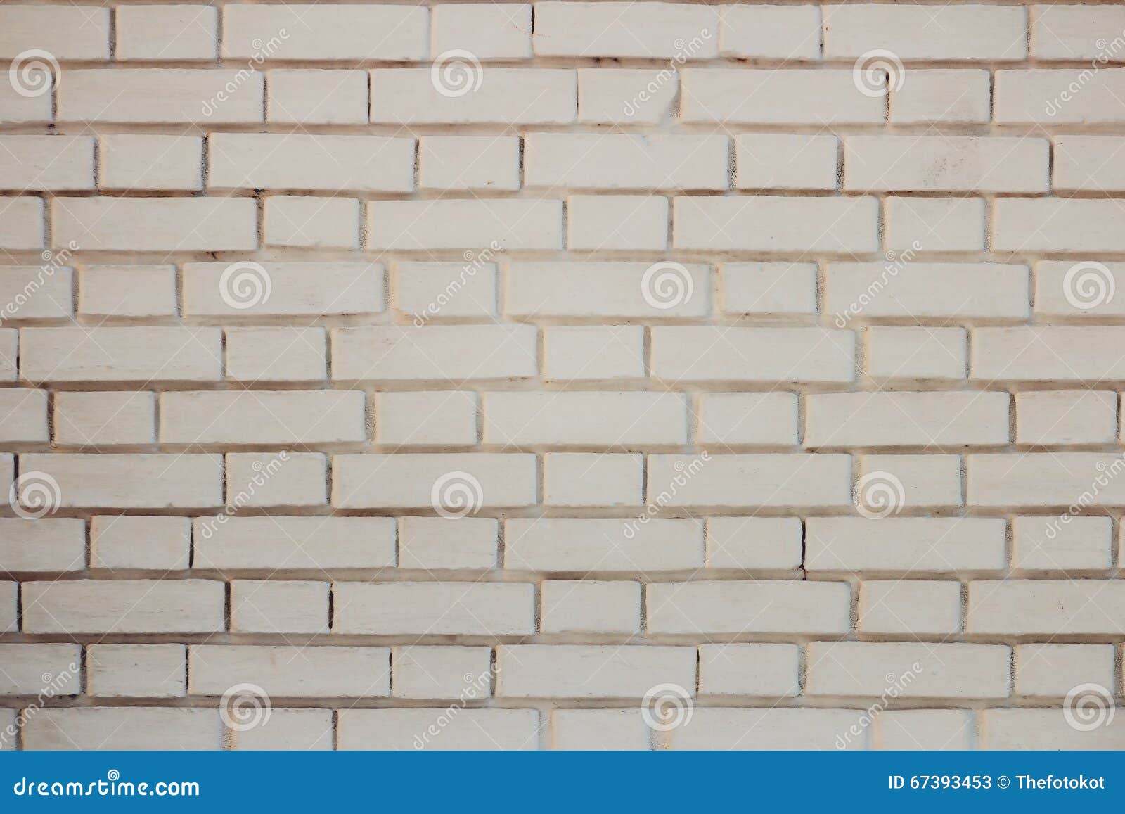 Texture of the Stone Bridge Stock Image - Image of path, city: 67393453