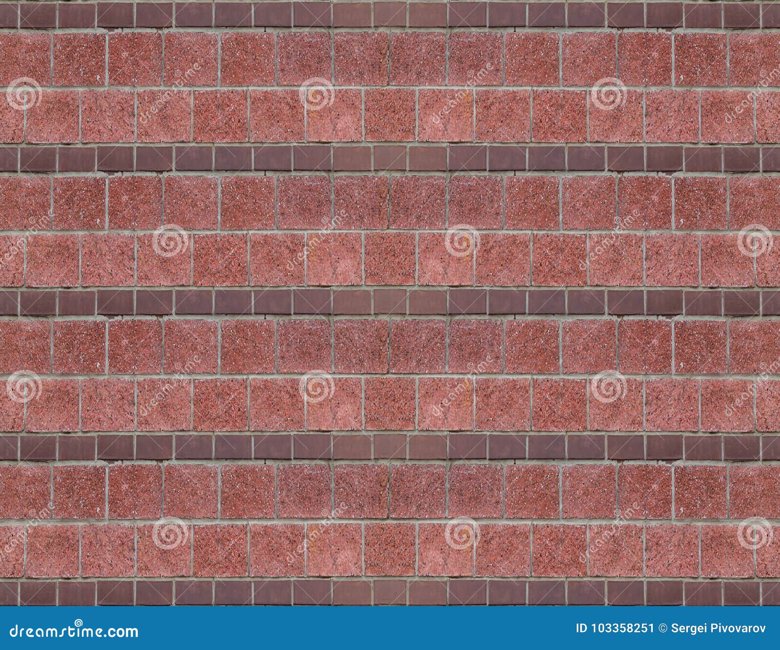 Texture Stone Canvas Brick Stone Stripe Ornament Background Stock Image ...