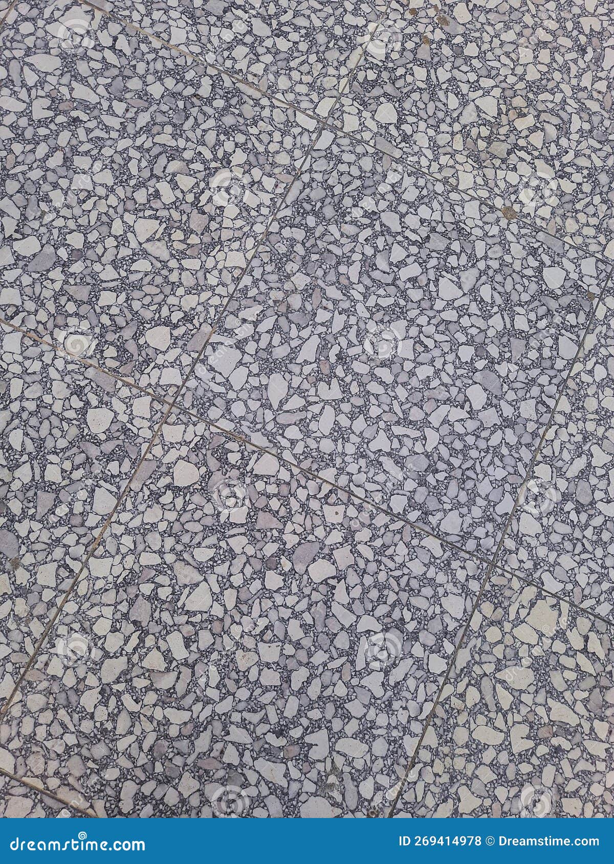 Texture of Stone Ceramic Floor in Garden Stock Photo - Image of floor ...