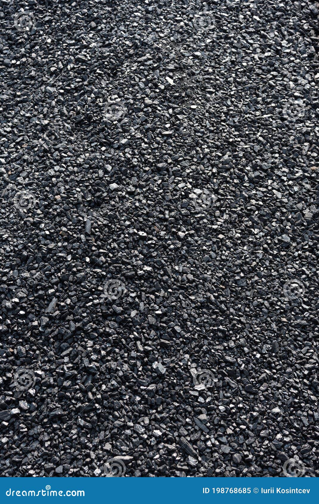 The Texture of the Stone Charcoal Stock Image - Image of heat, coal ...
