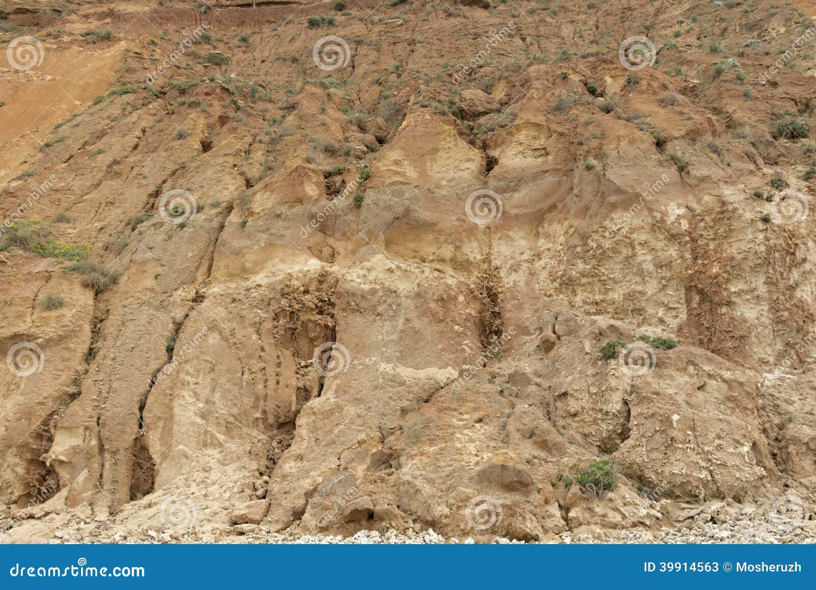 Texture of stone-Coast stock image. Image of edge, cliff - 39914563