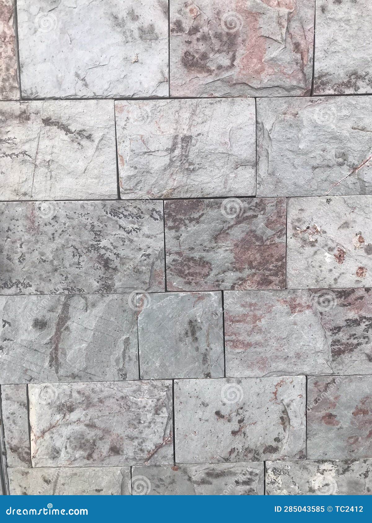 Texture of a stone coating stock image. Image of abstract - 285043585