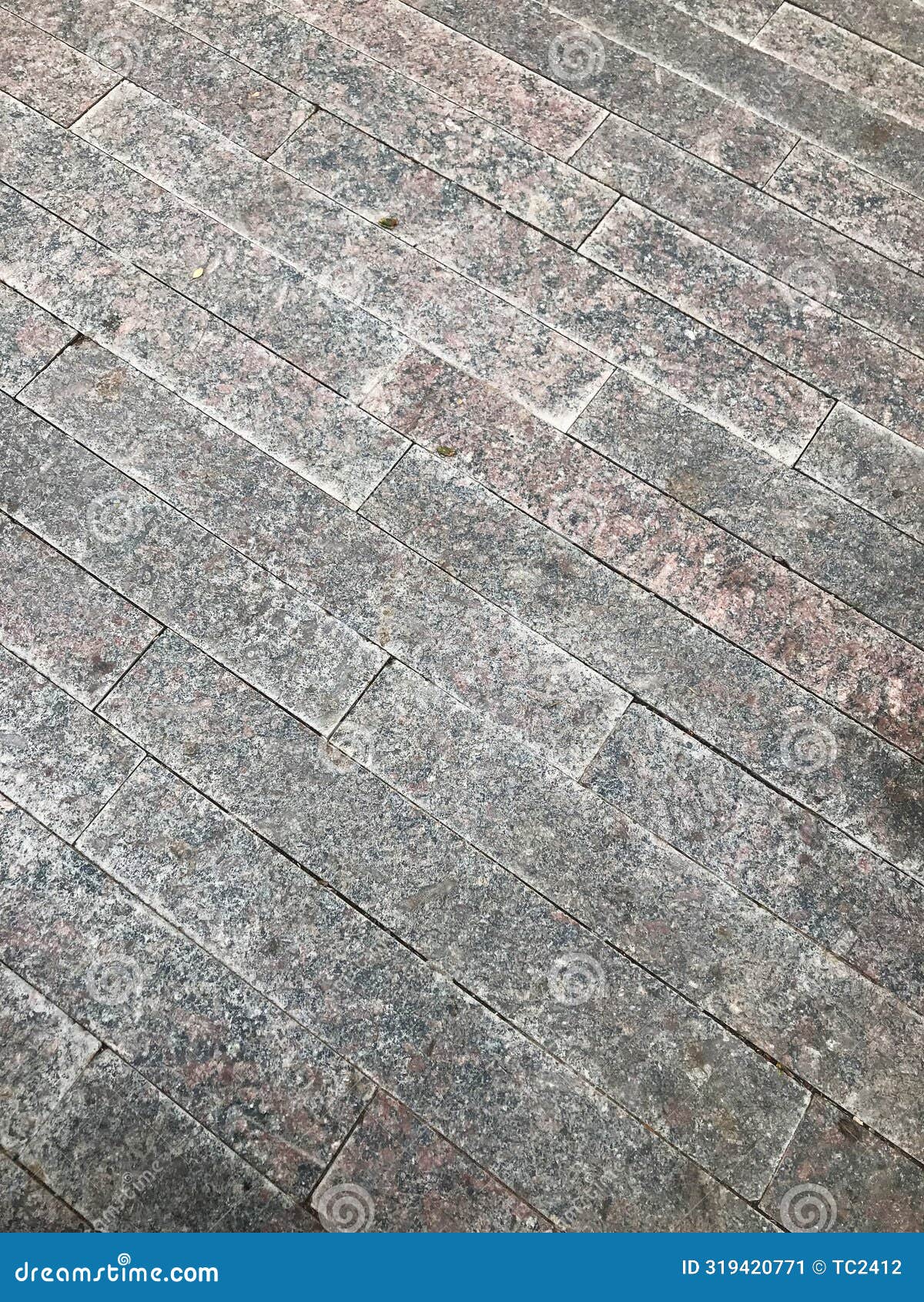 Texture of a Stone Coating. Stock Image - Image of gray, parked: 319420771