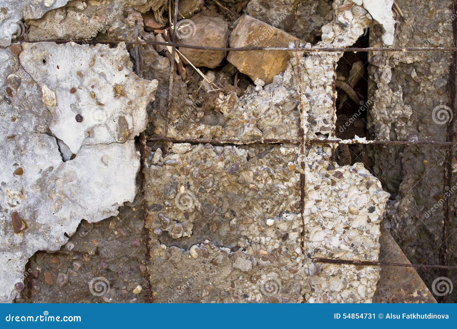 Texture stone coating stock image. Image of rods, backdrop - 54854731