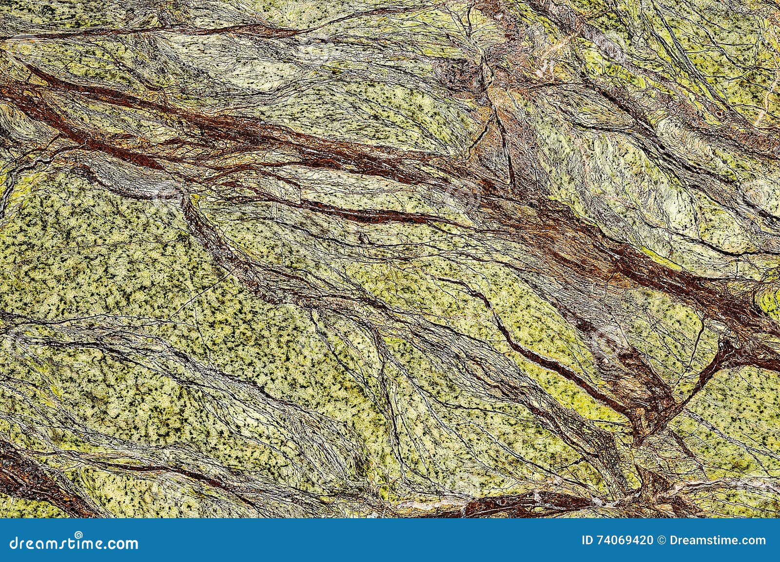 Texture of stone stock photo. Image of design, grain - 74069420