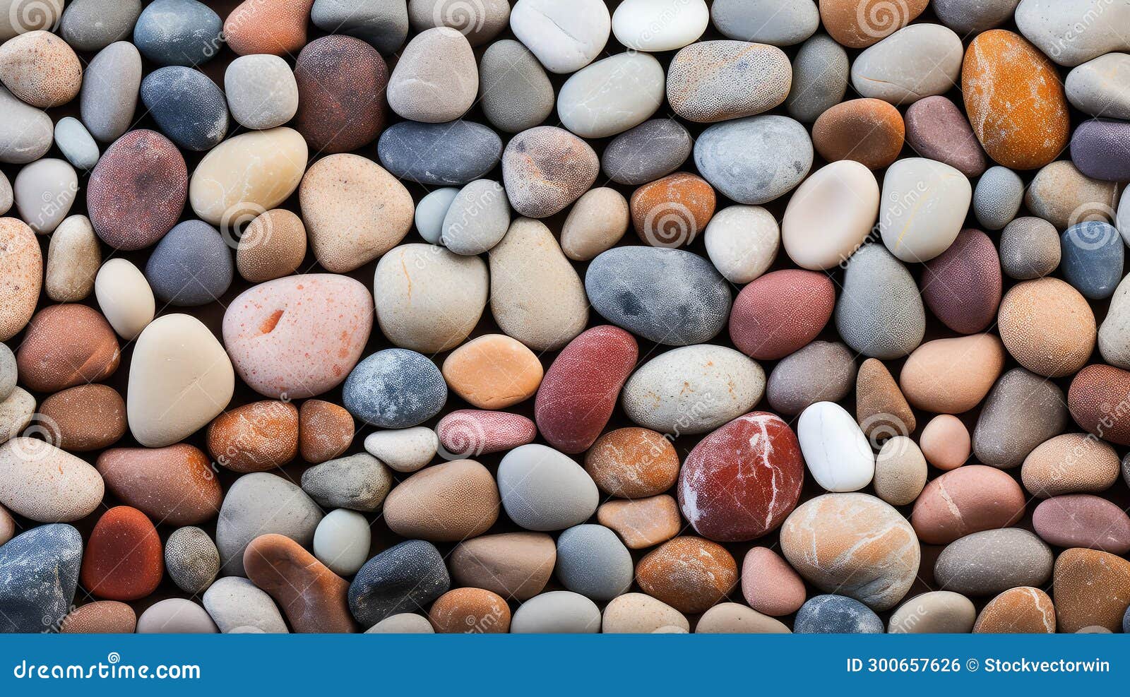 Texture Stone Empty Background Stock Photo - Image of boulder, stone ...