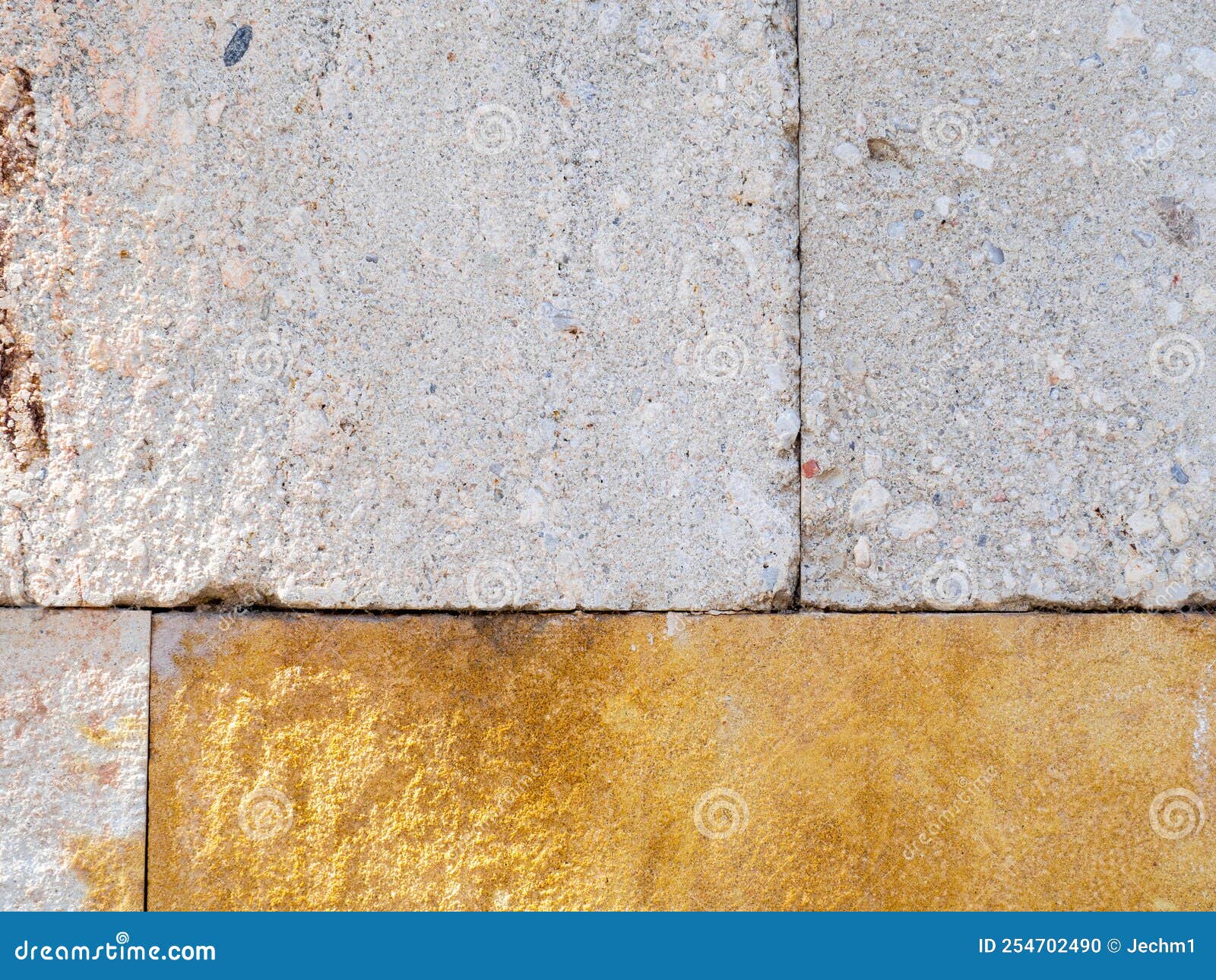 Texture of a Stone Facade. Concept of Textures Stock Photo - Image of ...