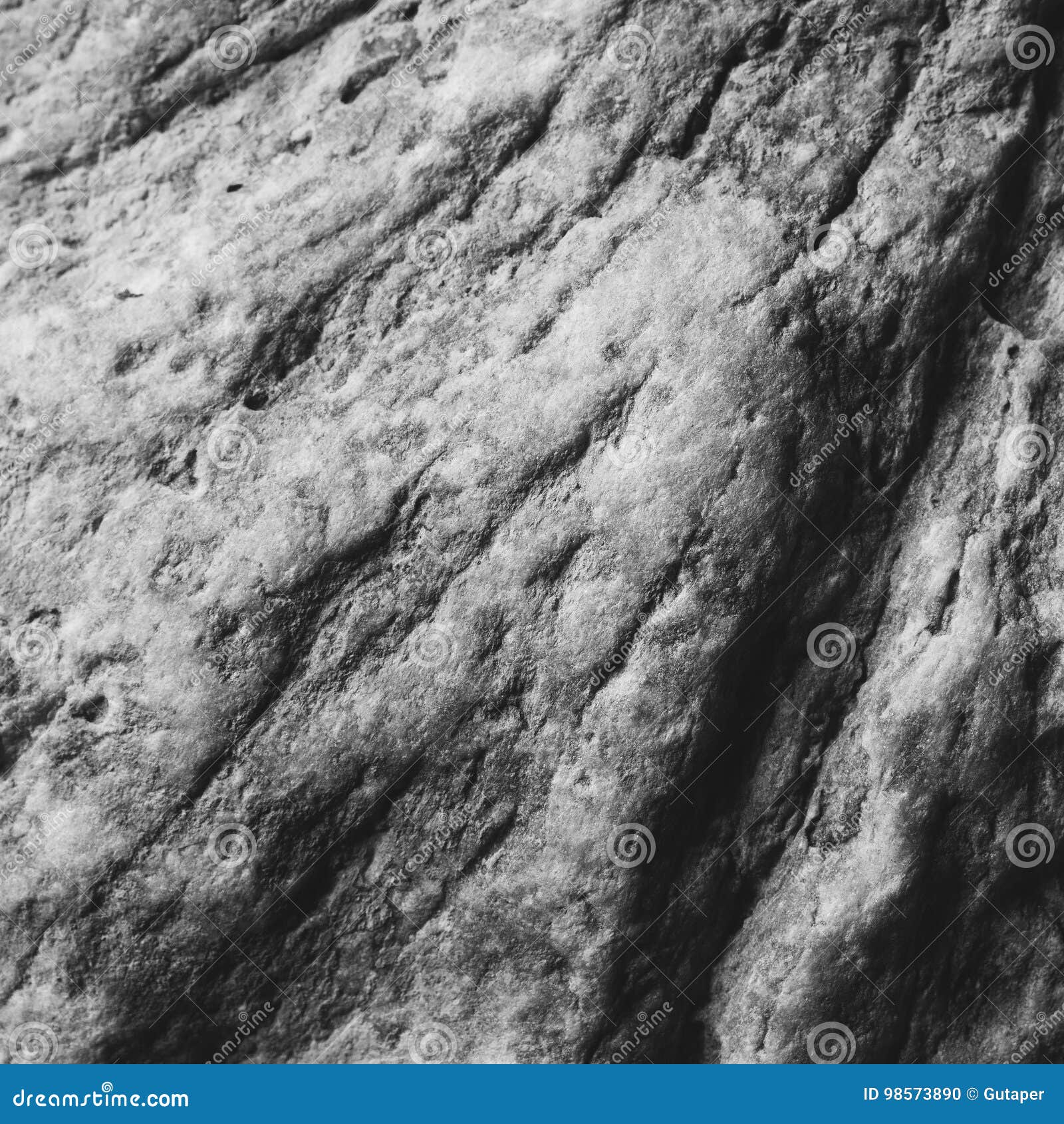 The Texture Of The Stone Flagstones Limestone Royalty-Free Stock Image ...