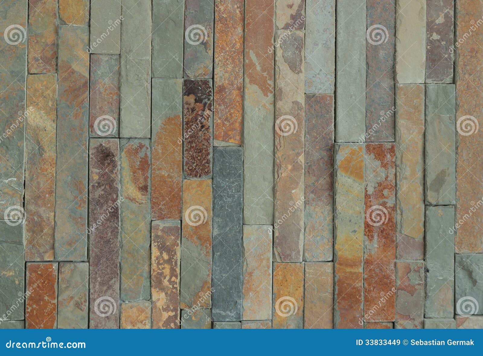 Texture of stone stock image. Image of granite, building - 33833449