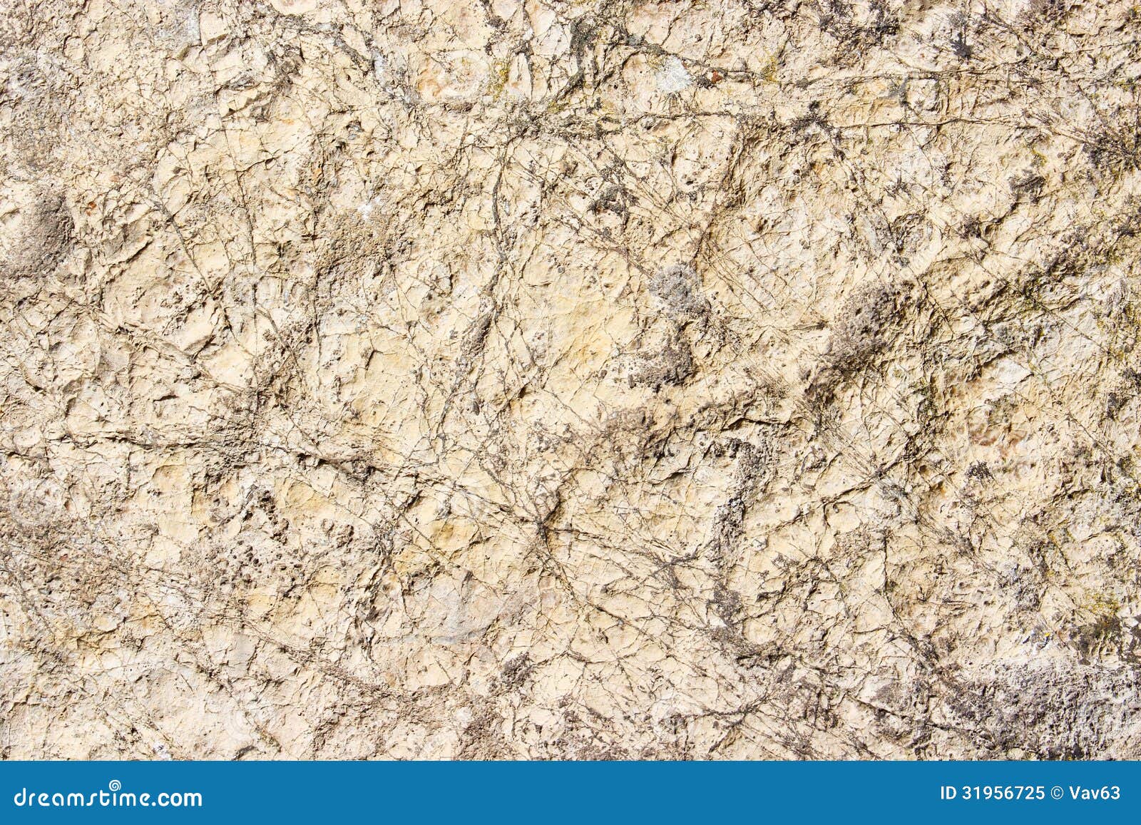 The texture of a stone stock image. Image of doorstone - 31956725
