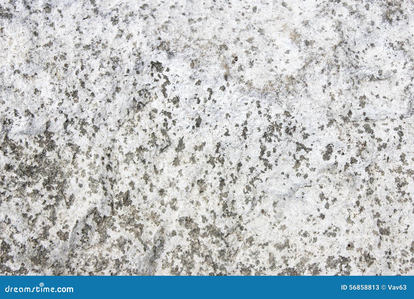 The texture of the stone stock image. Image of natural - 56858813