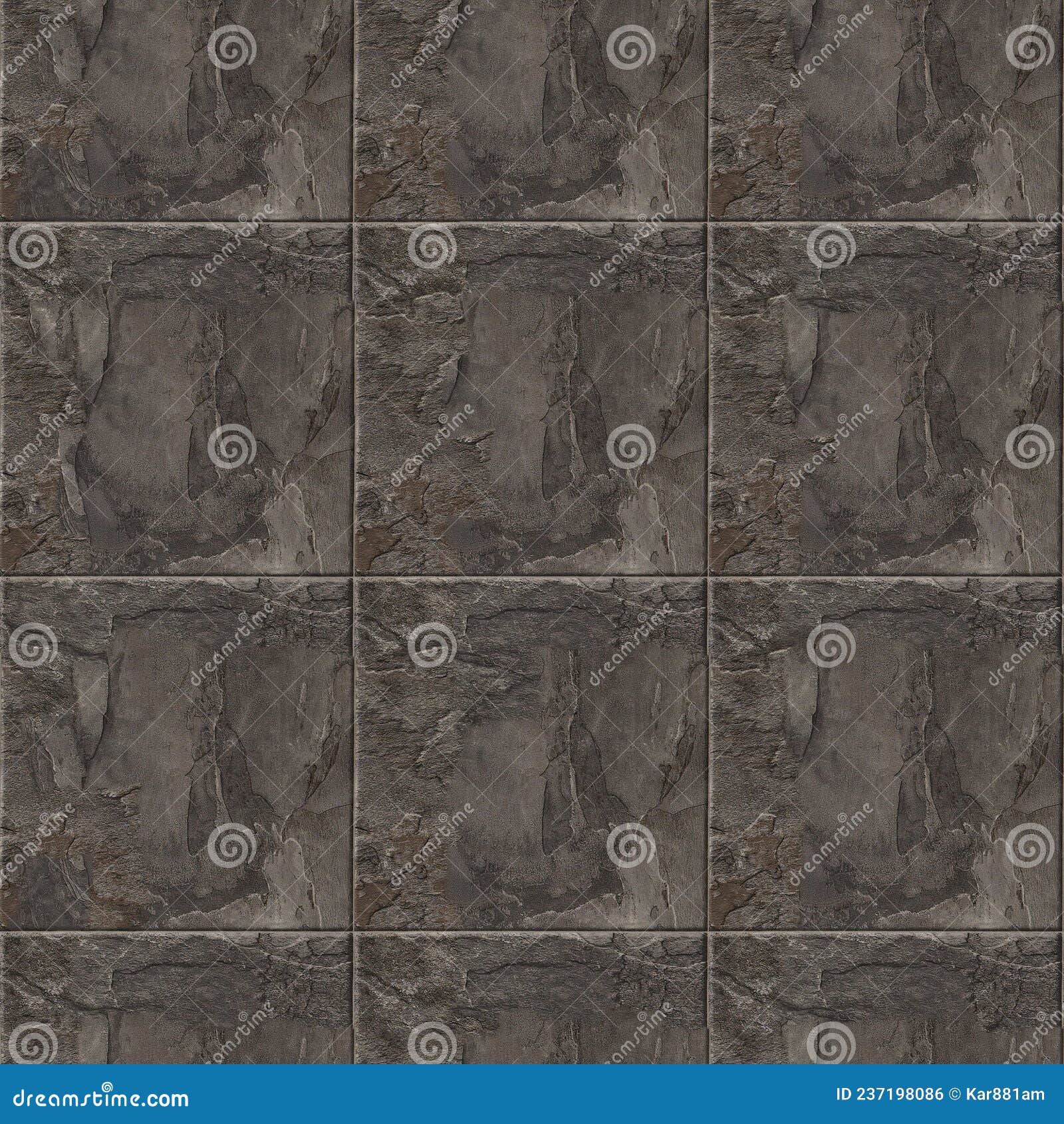 Texture Stone Floor. Background High Quality Stock Illustration ...