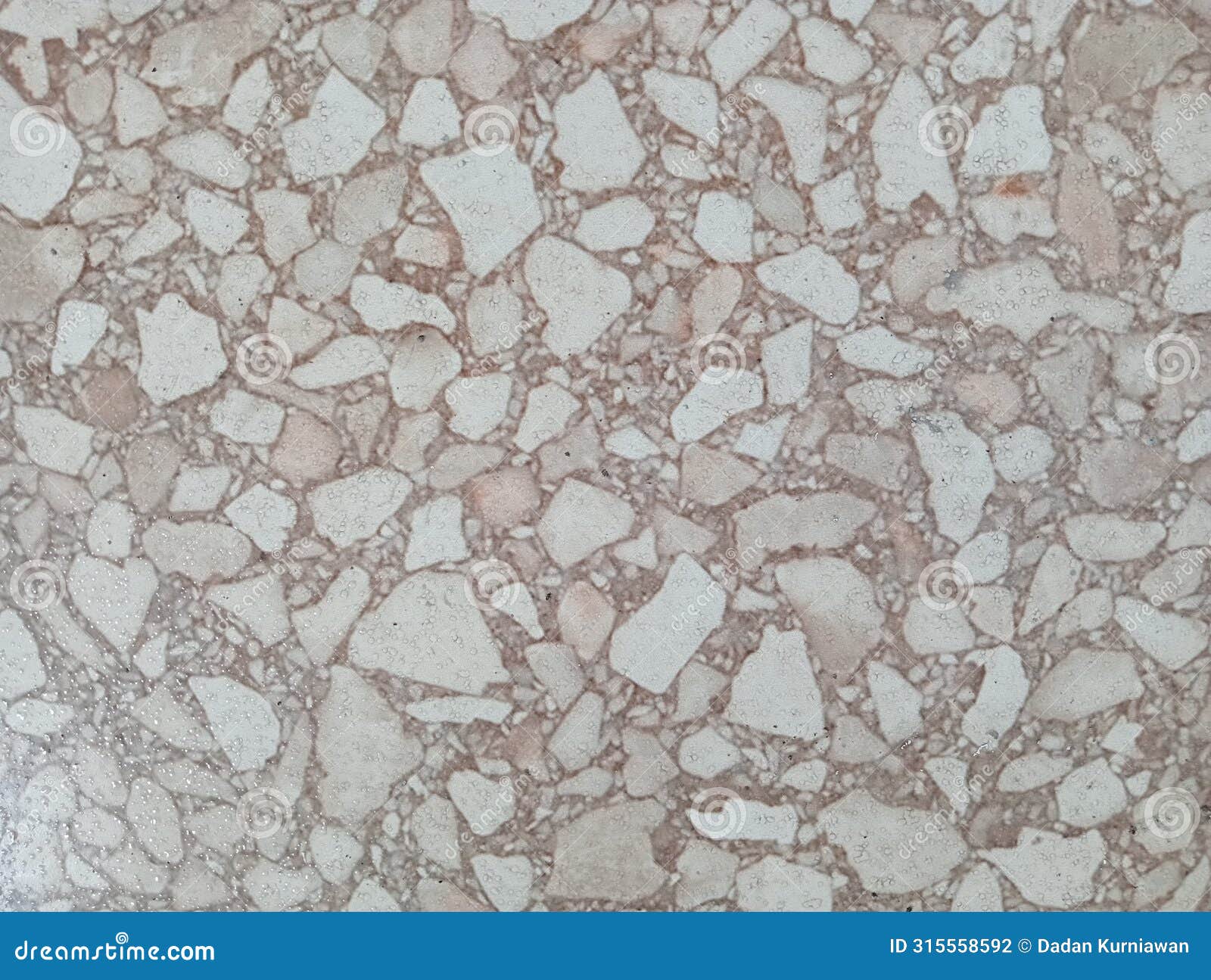 Texture of Stone Floor Close Up. Close Up of a Tile. Background of ...