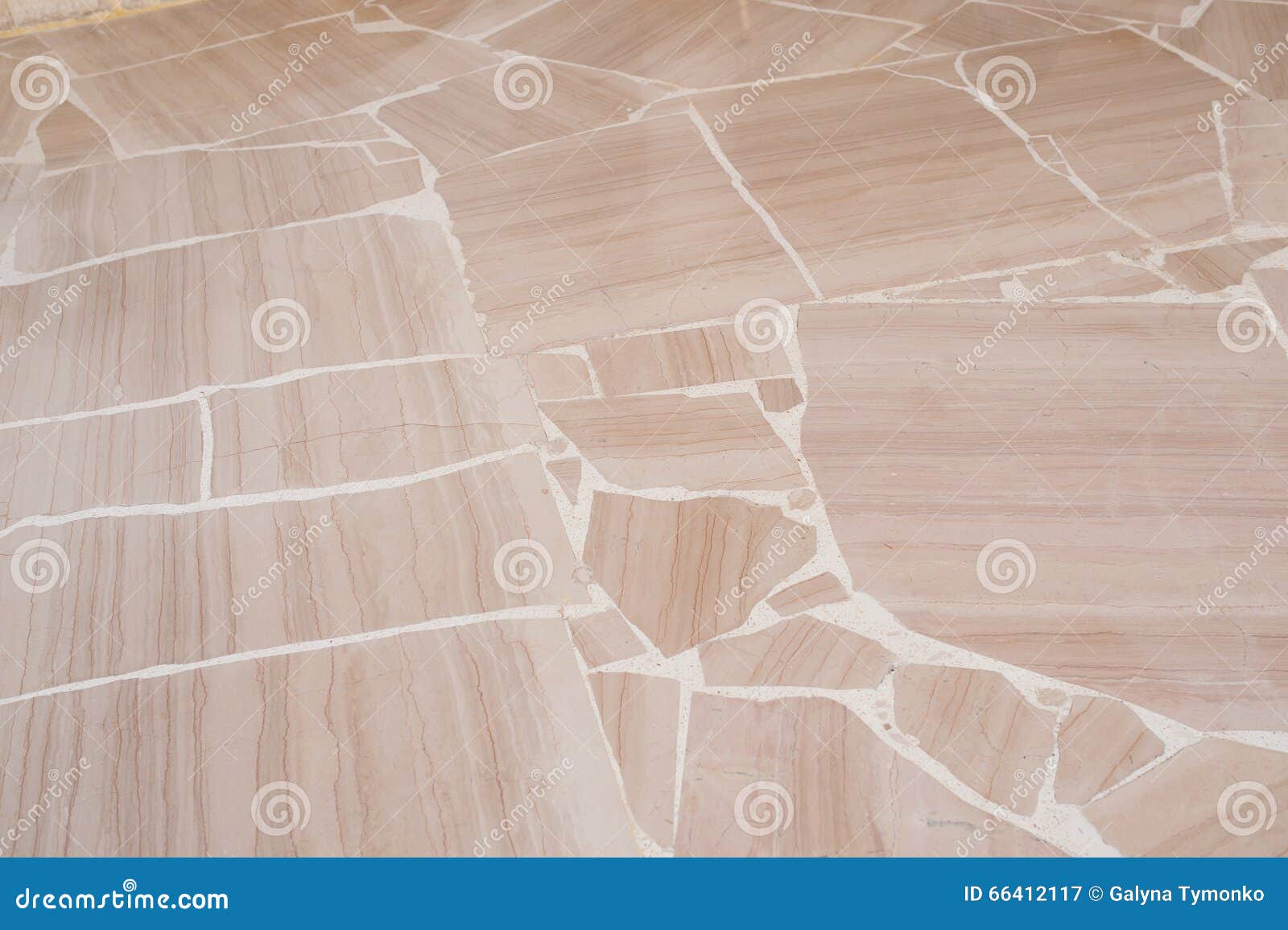 Texture of the Stone Floor in the Lobby Stock Image - Image of burlap ...