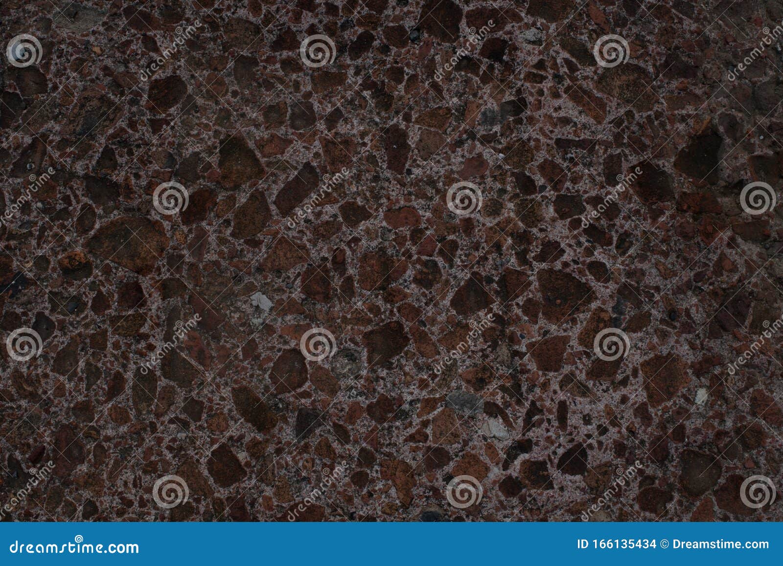 Nice Simple Stone Floor with Texture Stock Photo - Image of natural ...