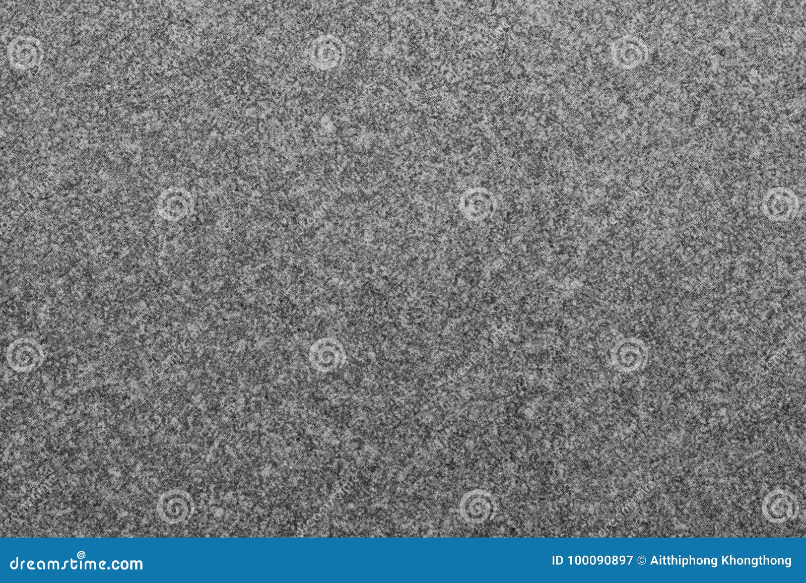 Texture Stone Gray Color Background. Stock Image - Image of house ...