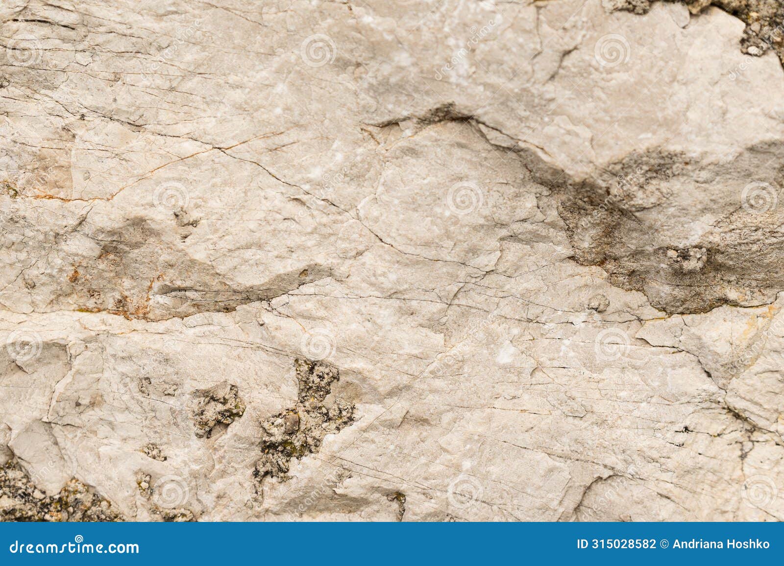 Texture of Stone Huge,light Beige Stone Texture Stock Photo - Image of ...