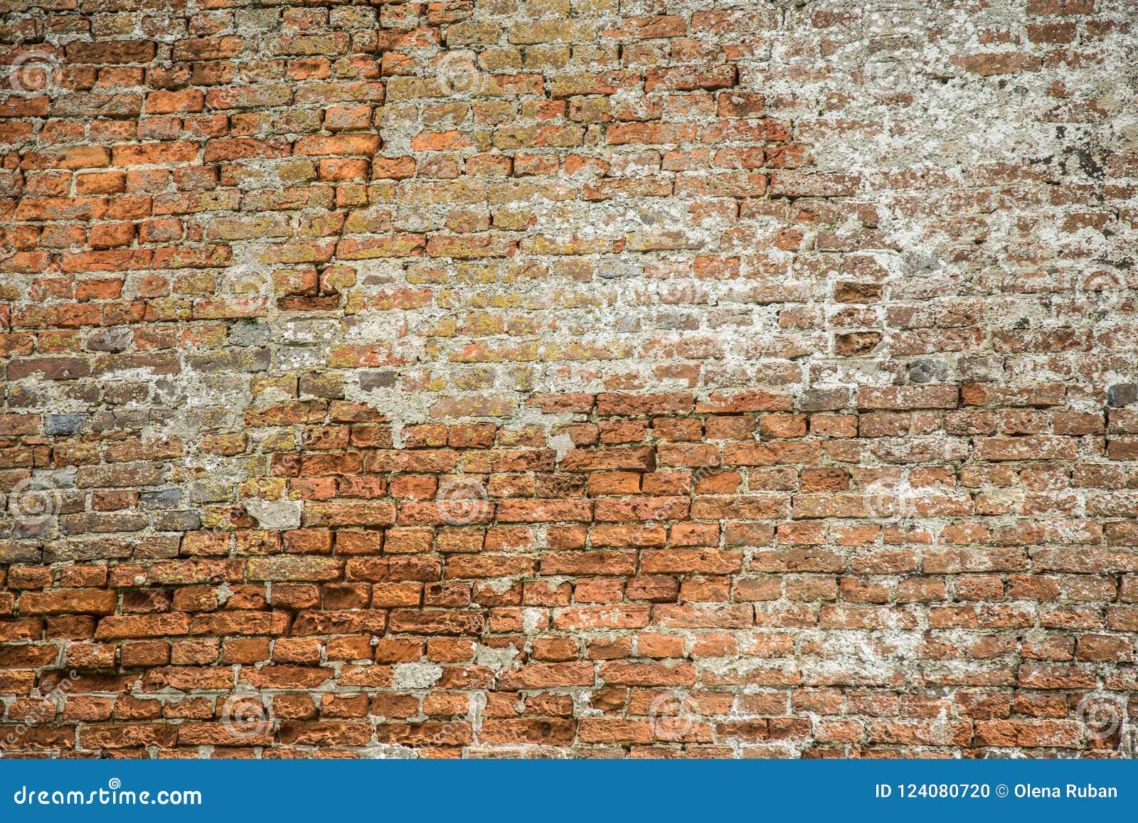 Texture of stone laying stock photo. Image of black - 124080720