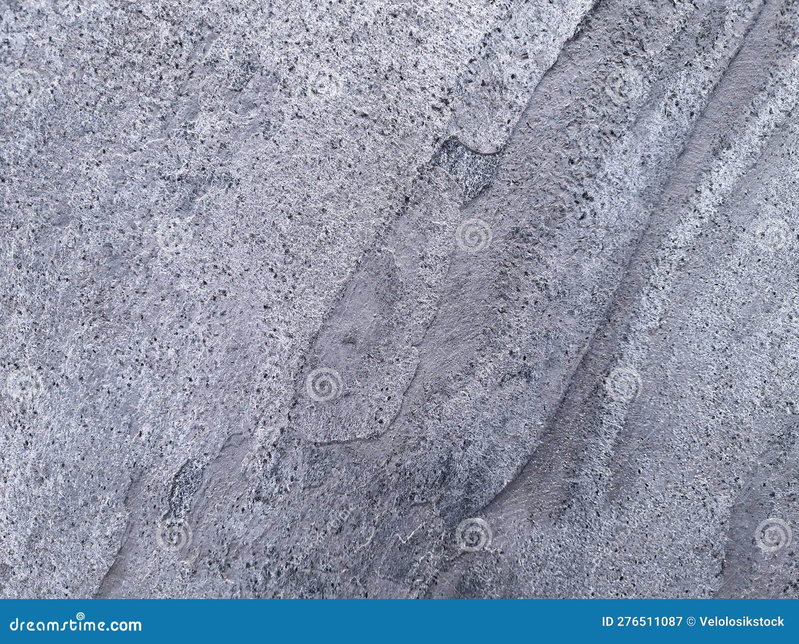 The Texture of the Stone Light Gray Stock Image - Image of outdoors ...