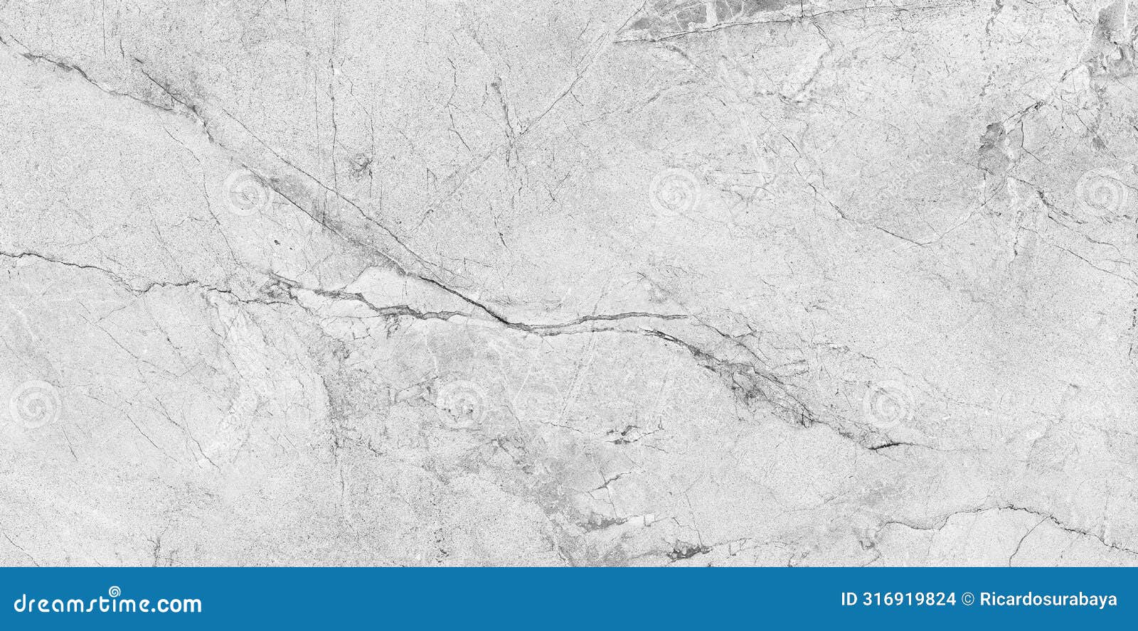 The Texture of the Stone Light Gray Stock Photo - Image of dark ...