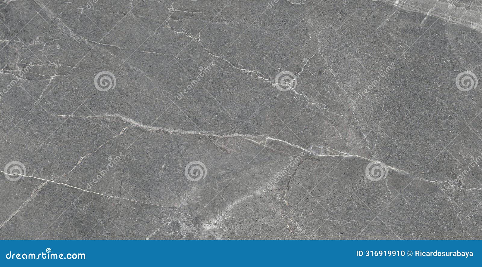 The Texture of the Stone Light Gray Stock Photo - Image of home, design ...