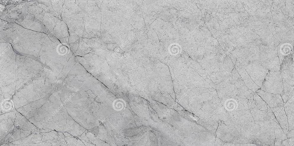 The Texture of the Stone Light Gray Stock Image - Image of white, house ...